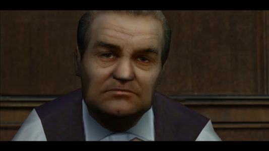 Legendární Mafia je nyní ke stažení zcela zdarma – Letem světem Applem