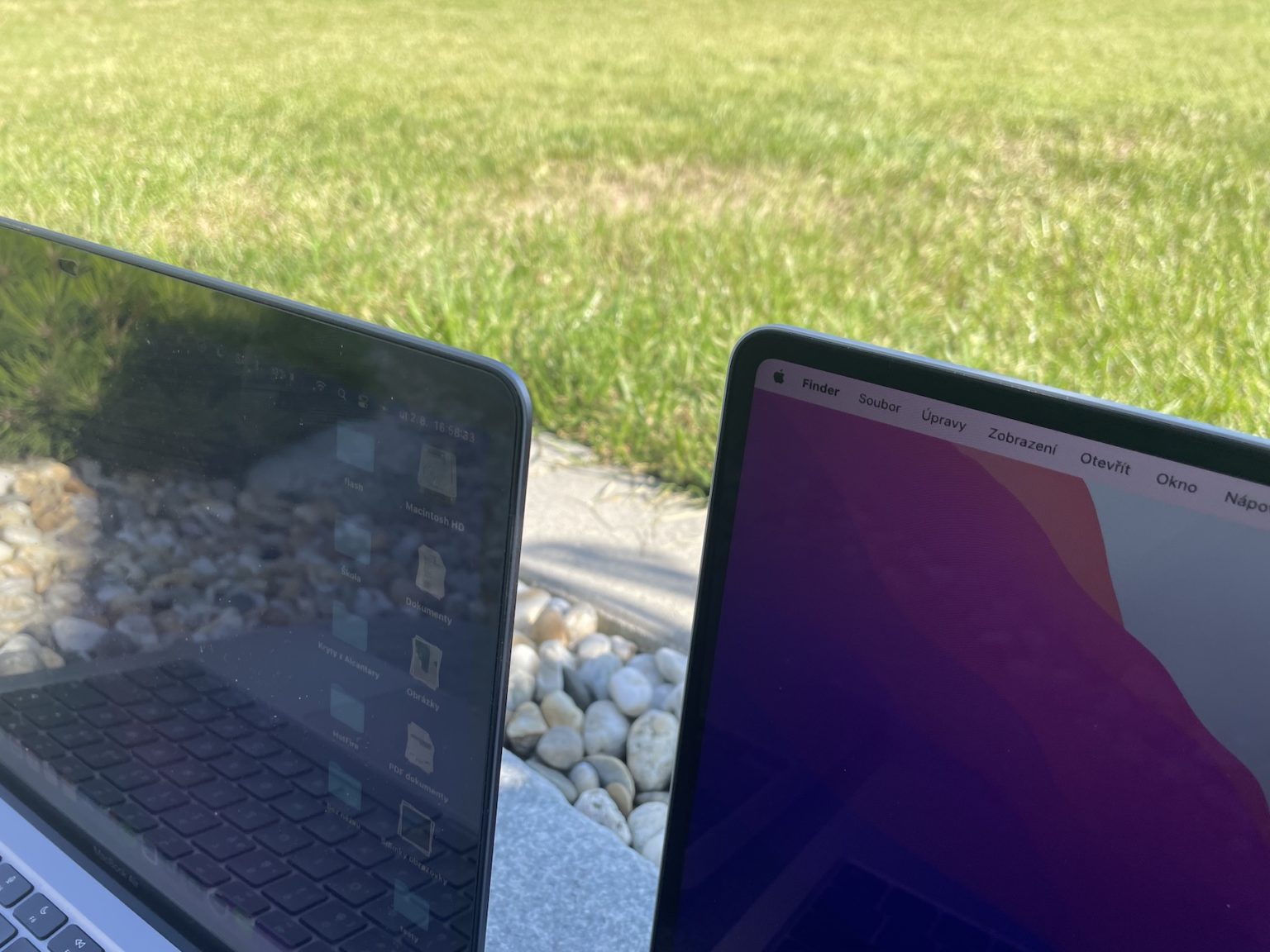 Apple možná letos ještě neřekl poslední slovo! Chystá se nejlevnější ...