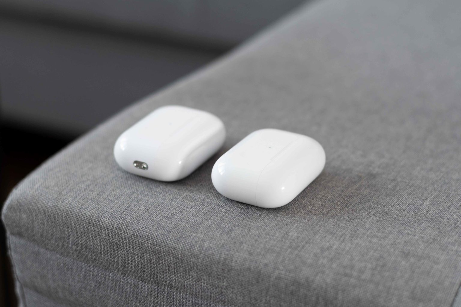 5 funkcí, které okopírují AirPods Max 2 od Beats Studio Pro a AirPods ...