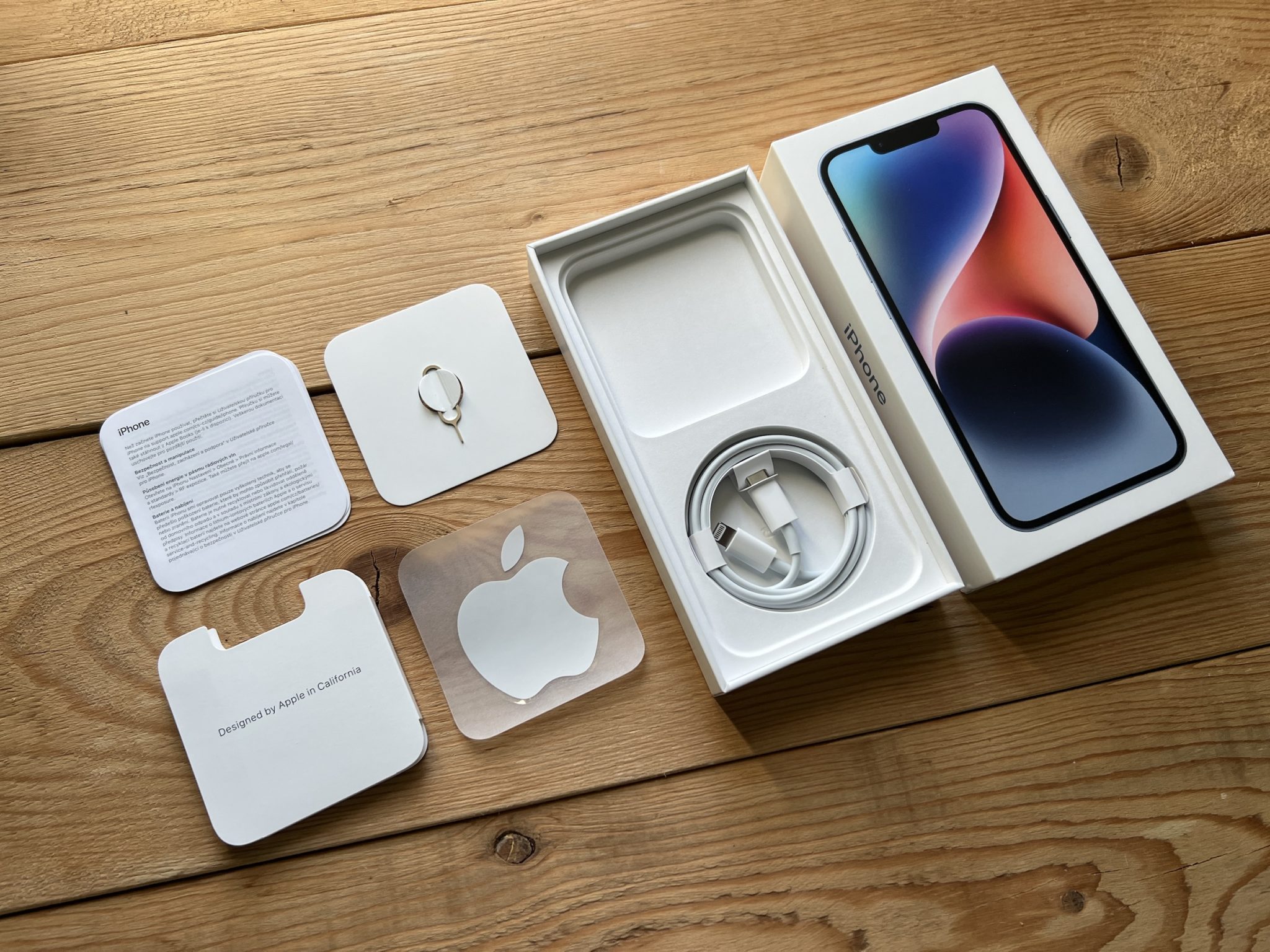 Recenze iPhone 14: Jeden z nejkontroverznějších mobilů letošního roku ...