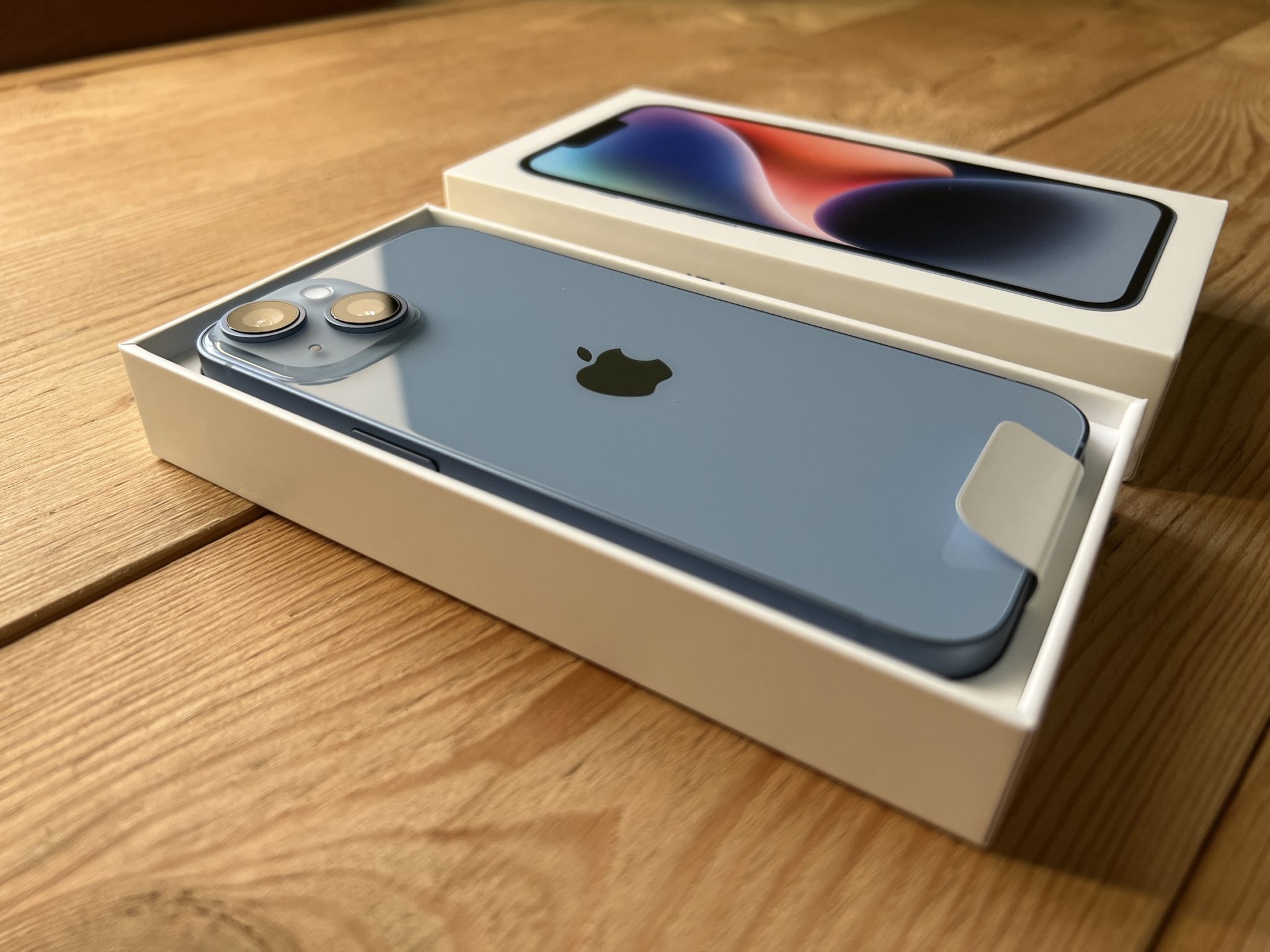 Recenze iPhone 14: Jeden z nejkontroverznějších mobilů letošního roku ...