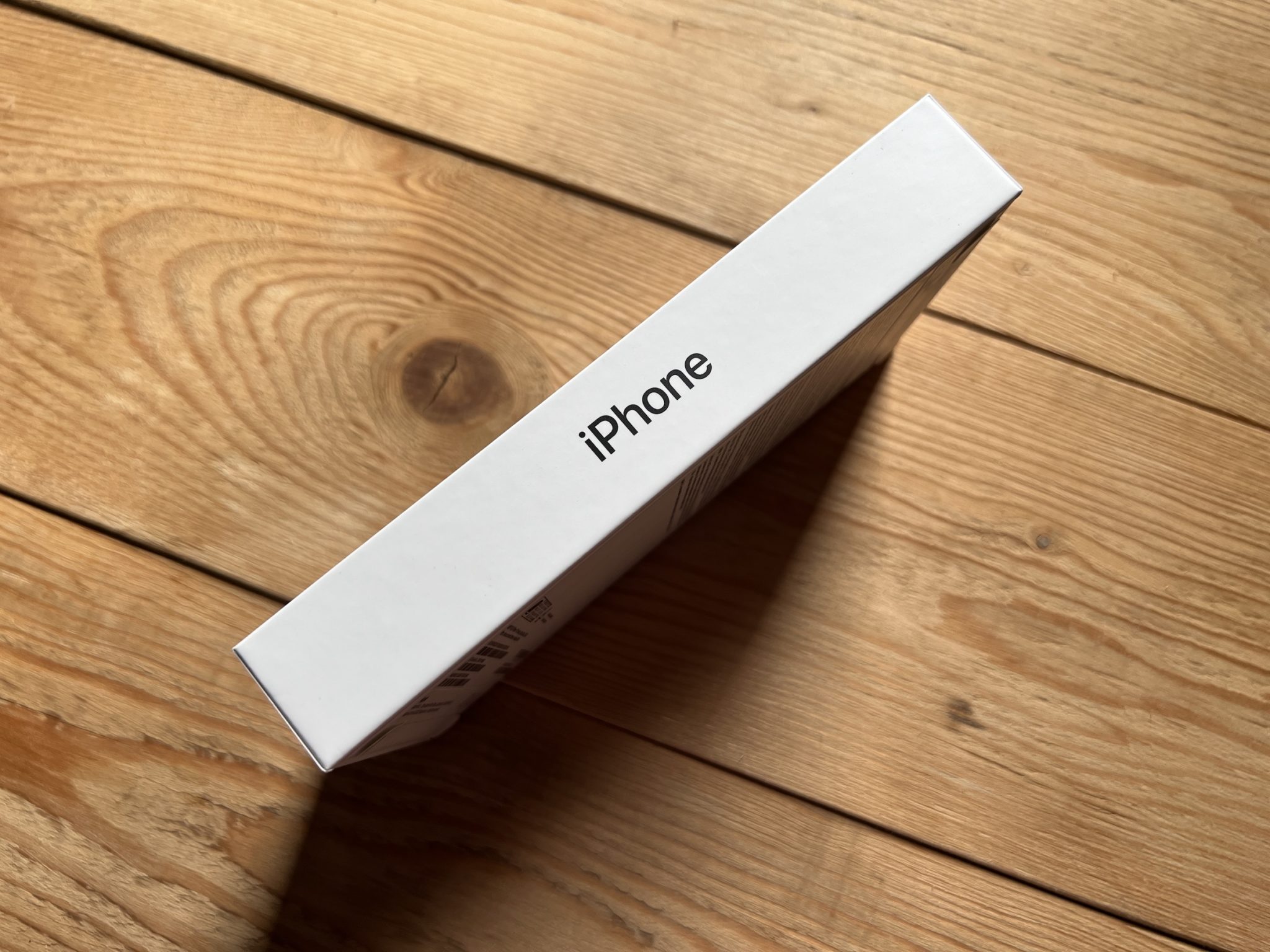 Recenze iPhone 14 Pro Max: Gigant s řadou kladů i záporů – Letem světem ...