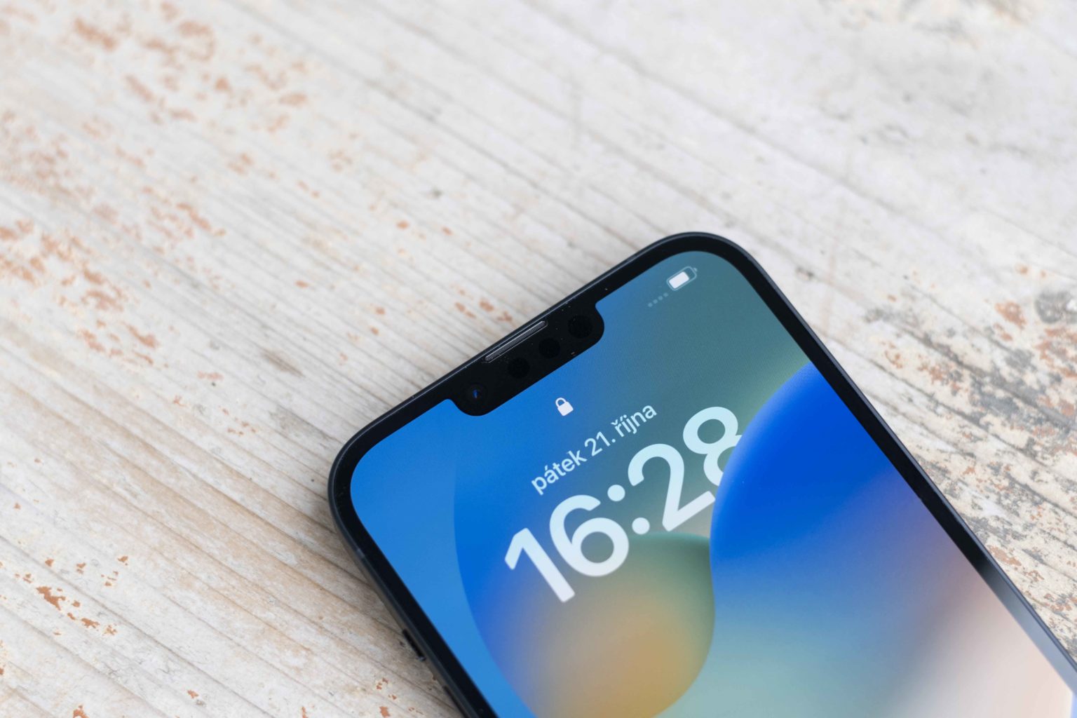 Samsung è il più grande fornitore di display per iPhone 14. Ciò sarà ...