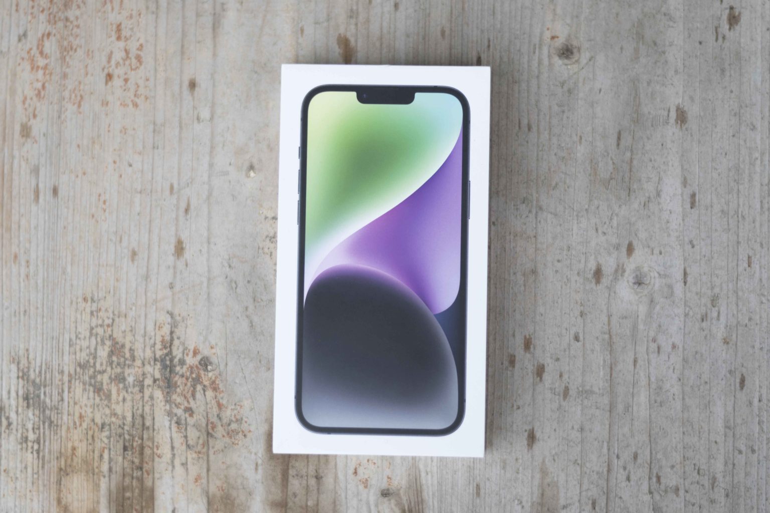 Každý druhý iPhone kommer att tillverkas utanför Kina inom 4 år – Letem ...