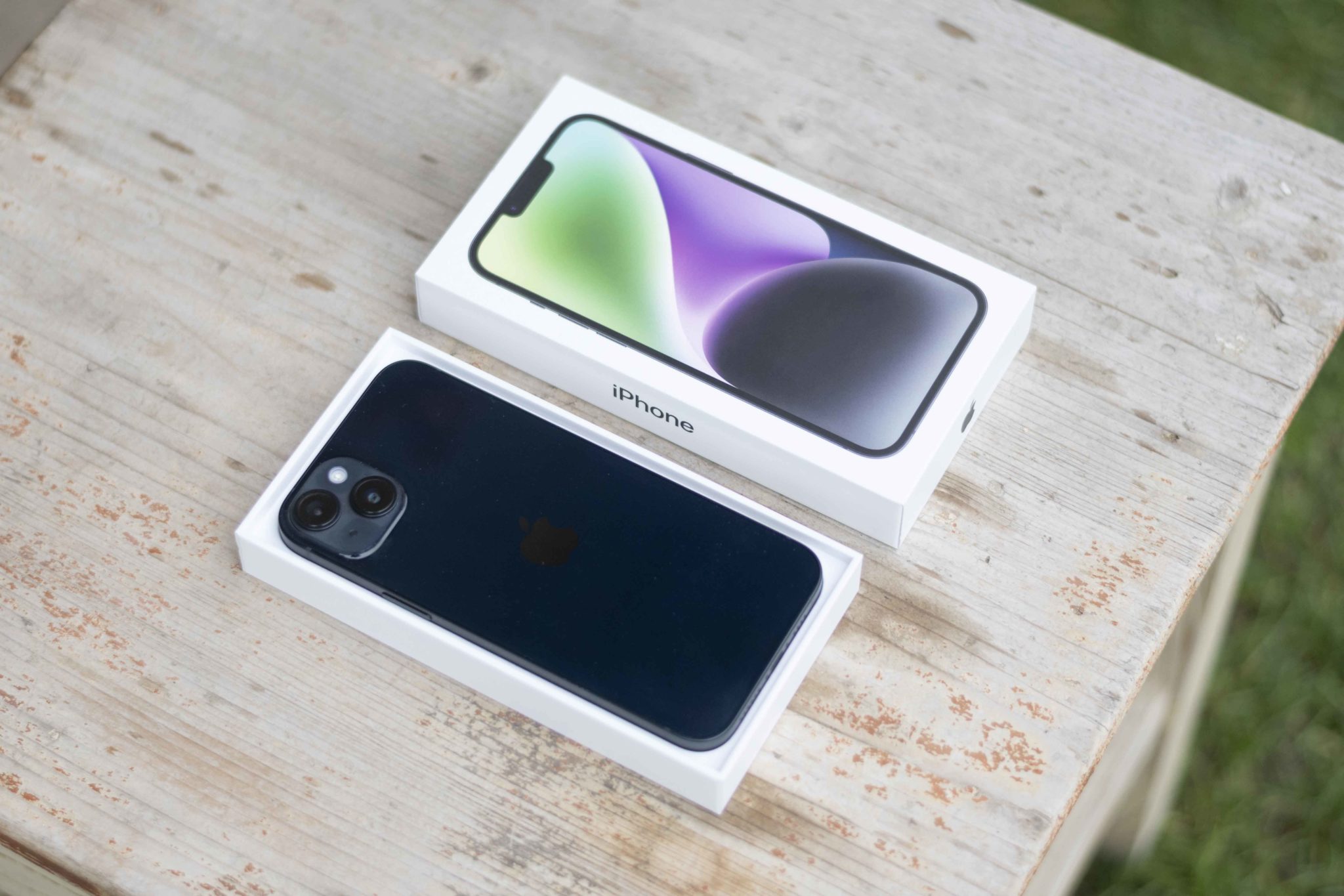Aktualizace na pozadí: Co to je a jak je na Apple zařízeních (de ...