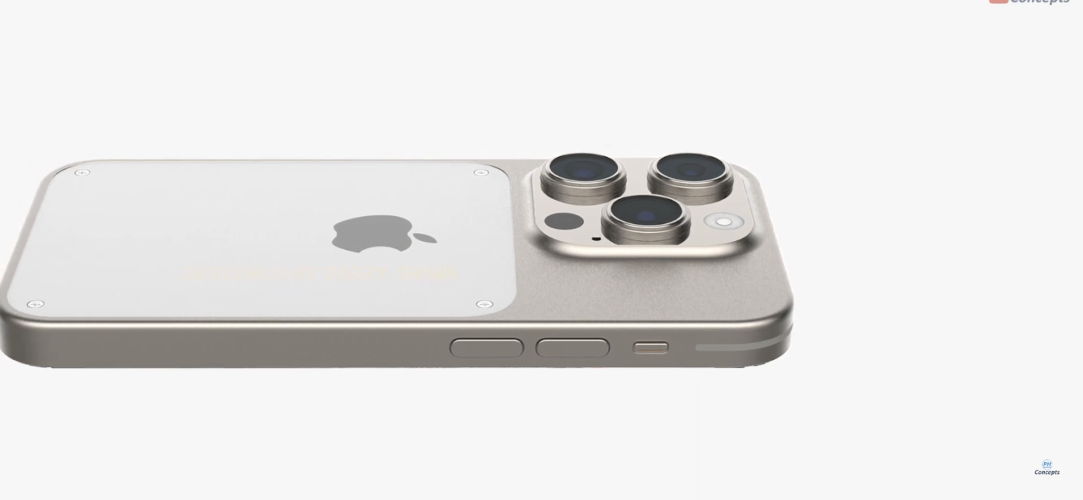 iPhone 15 Ultra 가격이 대중에게 유출된 것으로 알려지면 완전히 충격을 받을 것입니다 – LSA Magazine