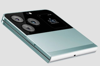 Letem světem Applem - iPhone 17 Pro, iOS 19, iPhone 16e