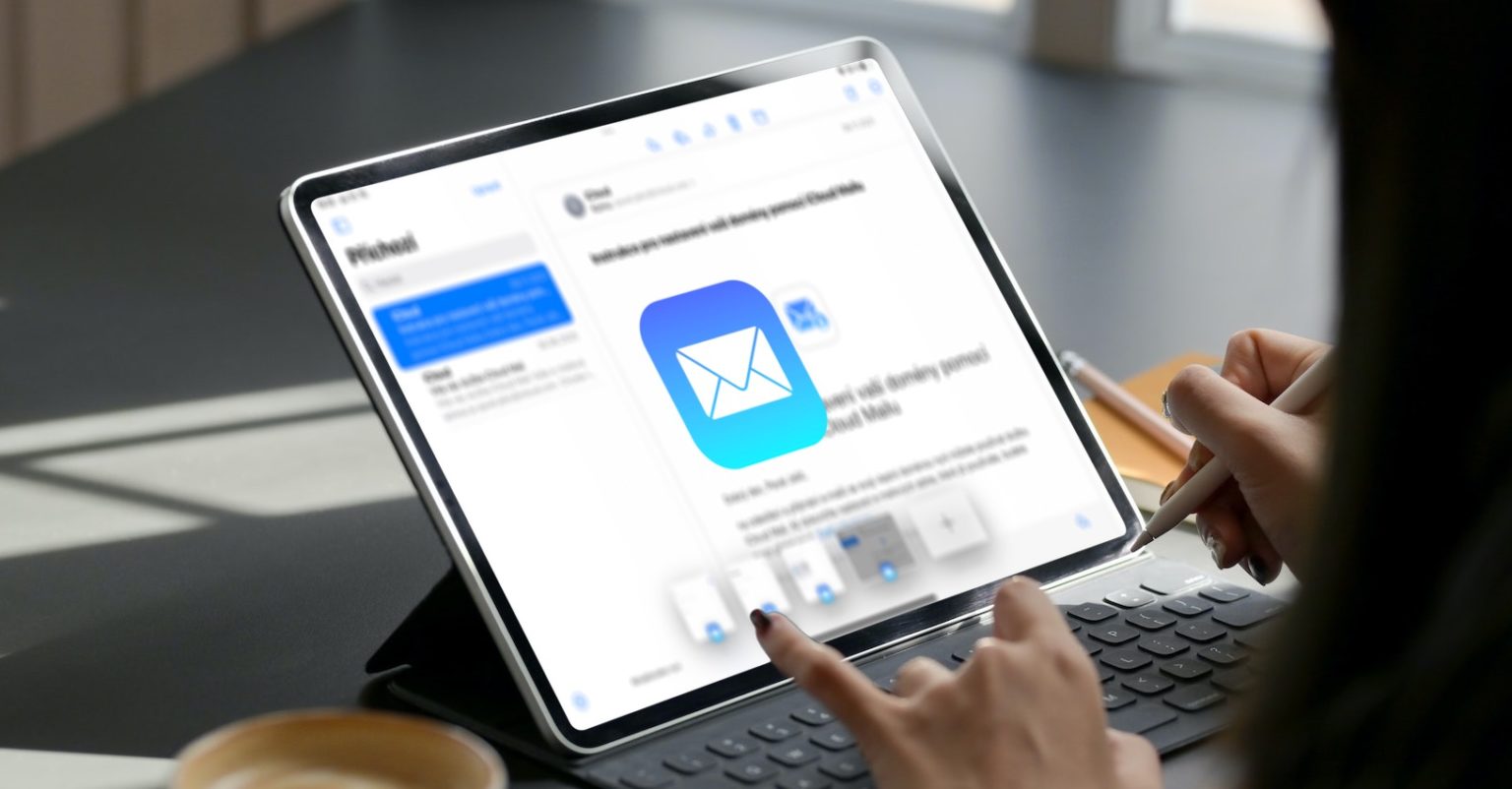 16 pravidel, která byste měli dodržovat v mailové komunikaci, ale ...