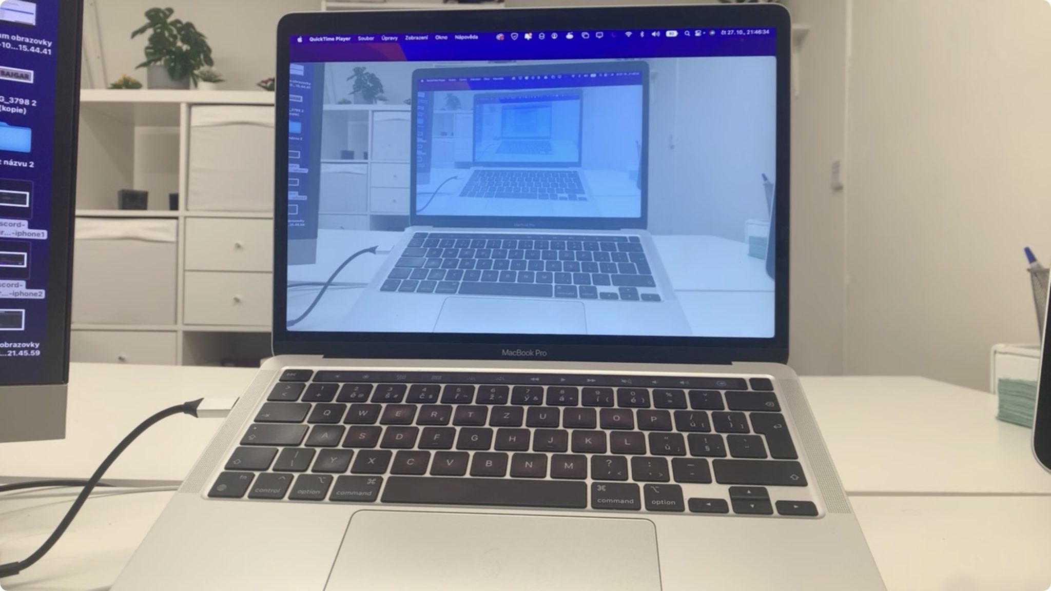 6 sfaturi pentru Camera Continuity de la macOS Ventura trebuie să știi ...