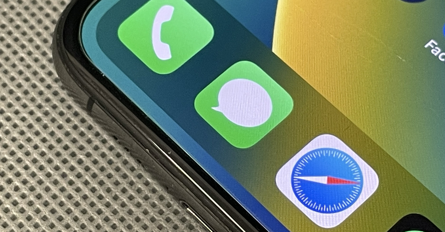 How To Set How Long Messages Will Be Automatically Deleted On IPhone