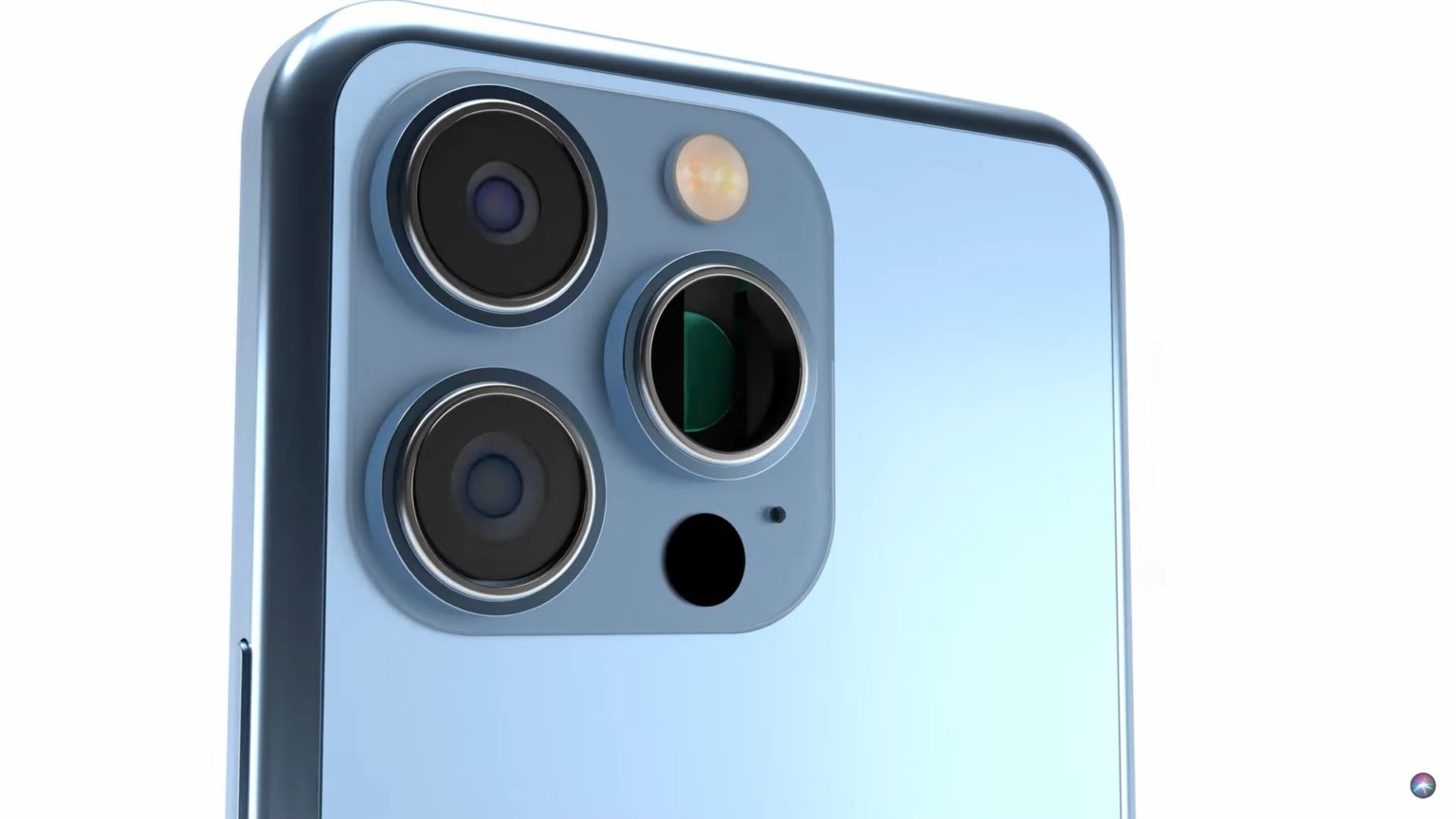 5 novinek, kterých se dočkáme zároveň na iPhonu 15 i 15 Pro – Letem ...