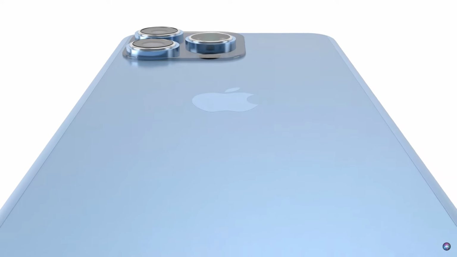 5 novinek, kterých se dočkáme zároveň na iPhonu 15 i 15 Pro – Letem ...