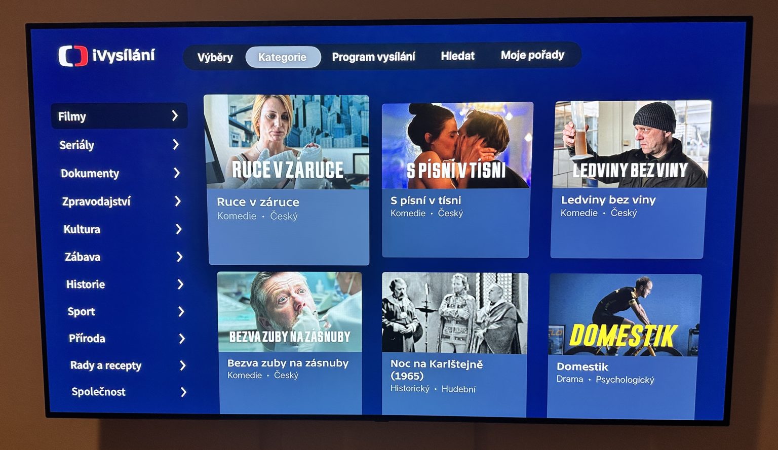 Herinner je je de legendarische spelshow Game Page! Speelse kindertijd ...