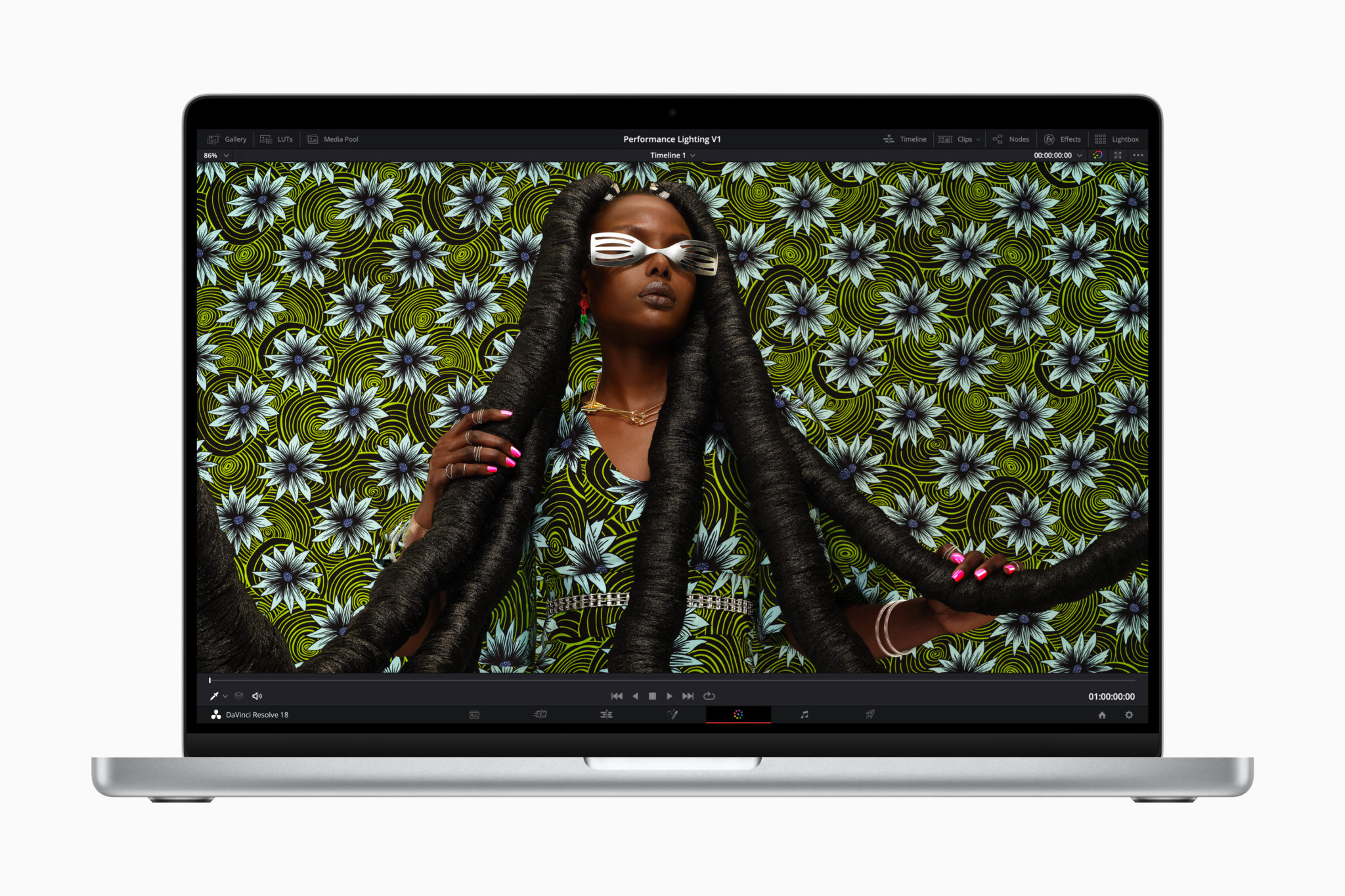 14″ vs. 16″ MacBook Pro: 5 rozdielov, ktoré vám pomôžu s výberom ...