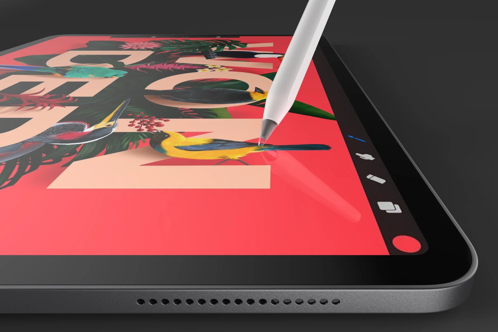 Apple Pencil 3 Se Do k Mal Revoluce V Pou v n Letem Sv tem Applem Apple Pencil 3 Se Do k Mal Revoluce V Pou v n Letem Sv tem Applem