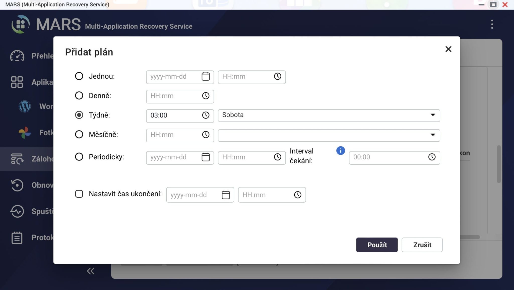 Ako jednoducho zálohovať Fotky Google na NAS – Letem svetem Applem