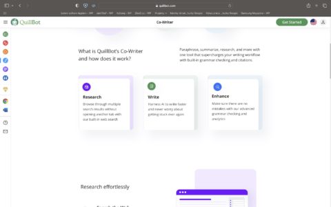 Tato webová stránka dokonale parafrázuje jakýkoliv váš text – Letem ...