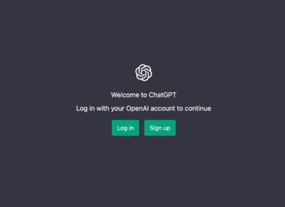 ChatGPT: K čemu slouží, kolik stojí a jak ho používat? – Letem světem ...