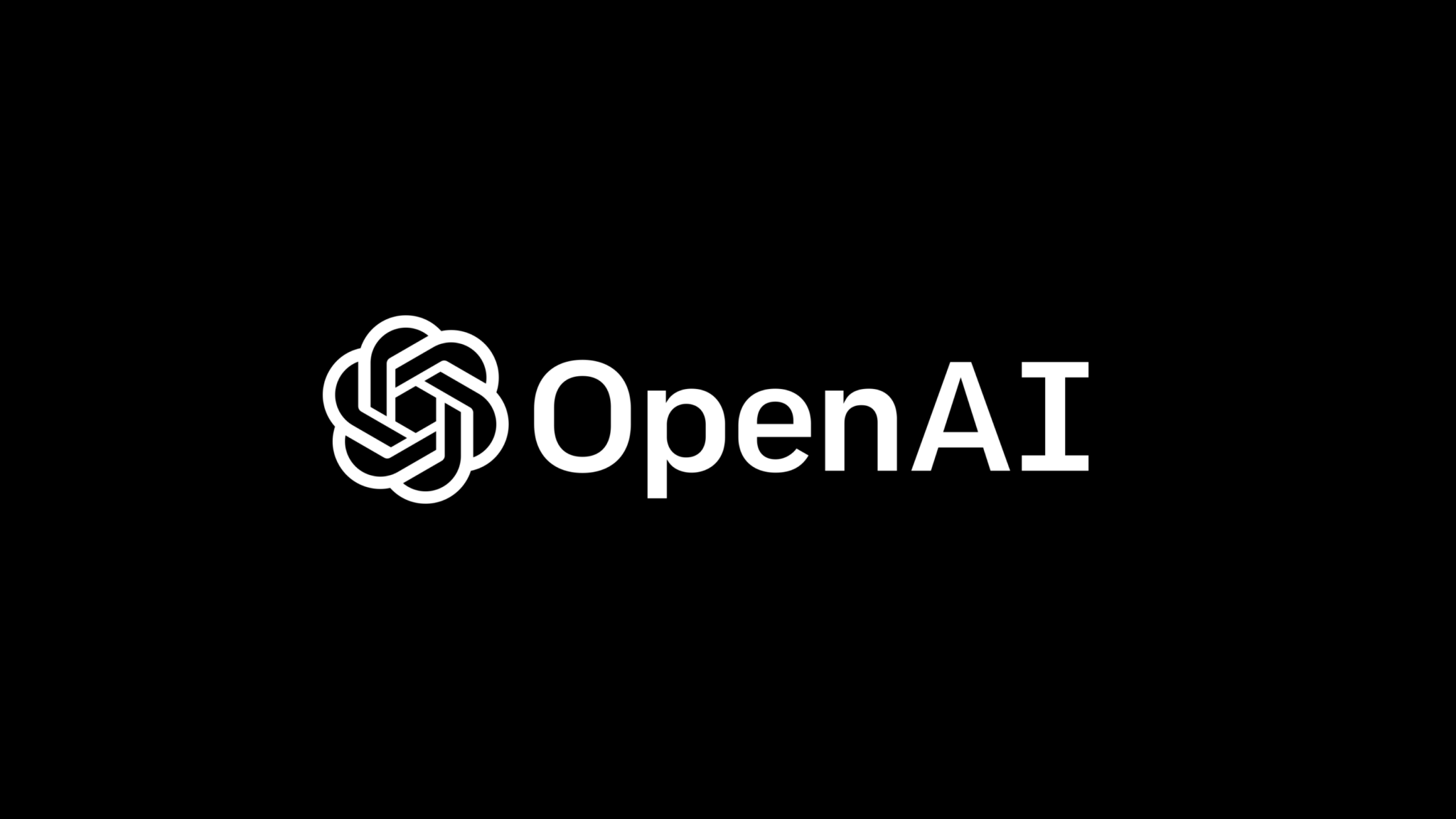 Jony Ive po spojení s OpenAI chystá revoluční produkt – Letem světem Applem