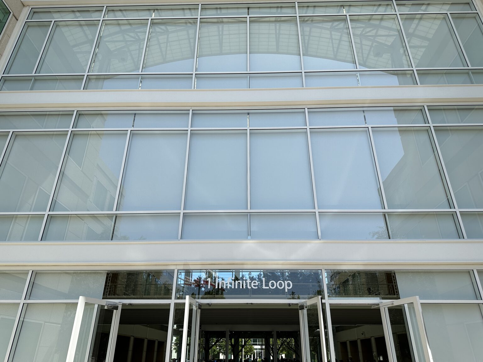 Kouzlo Applu pomalu ale jistě odchází – Letem světem Applem