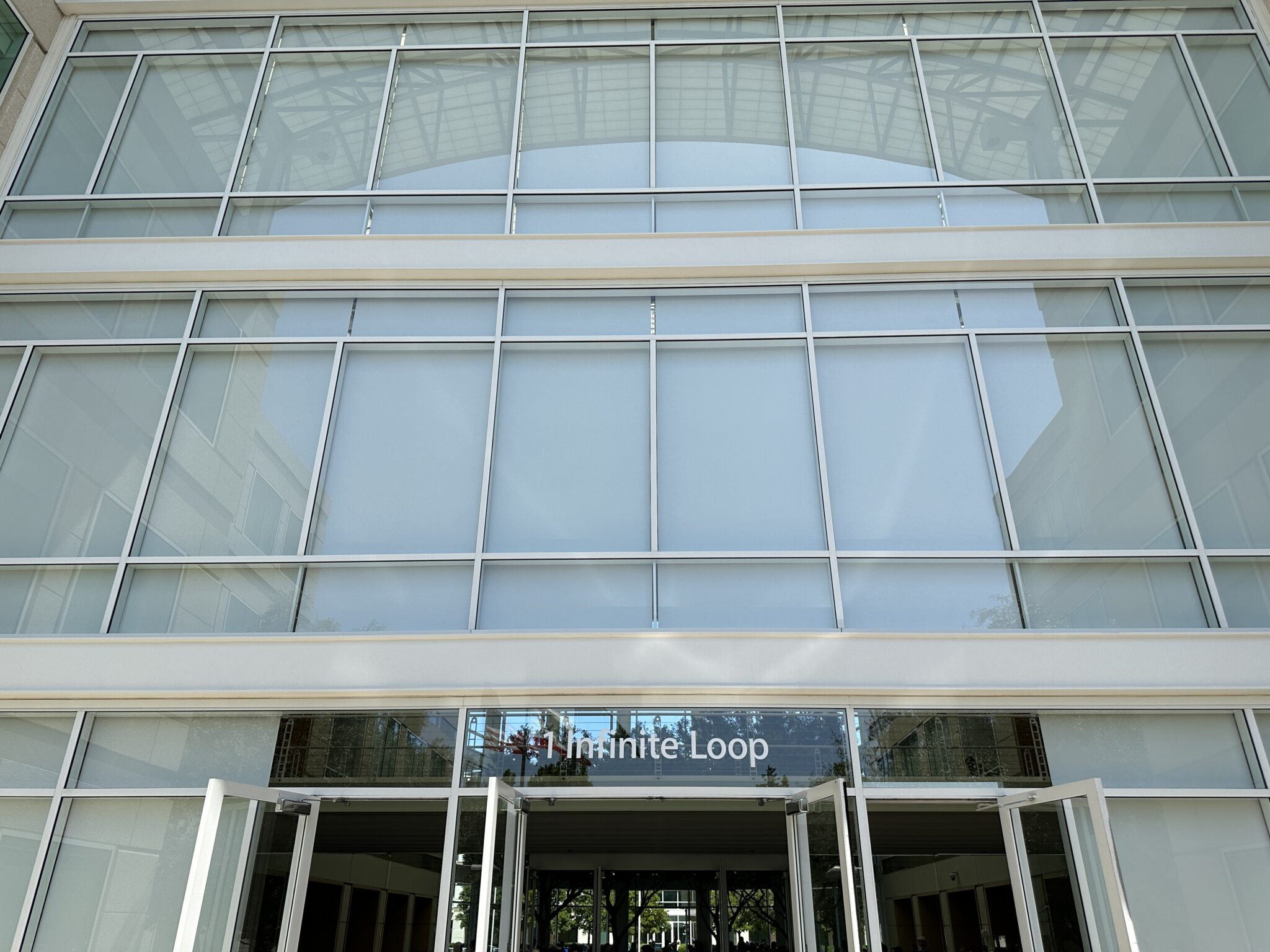 Kouzlo Applu pomalu ale jistě odchází – Letem světem Applem