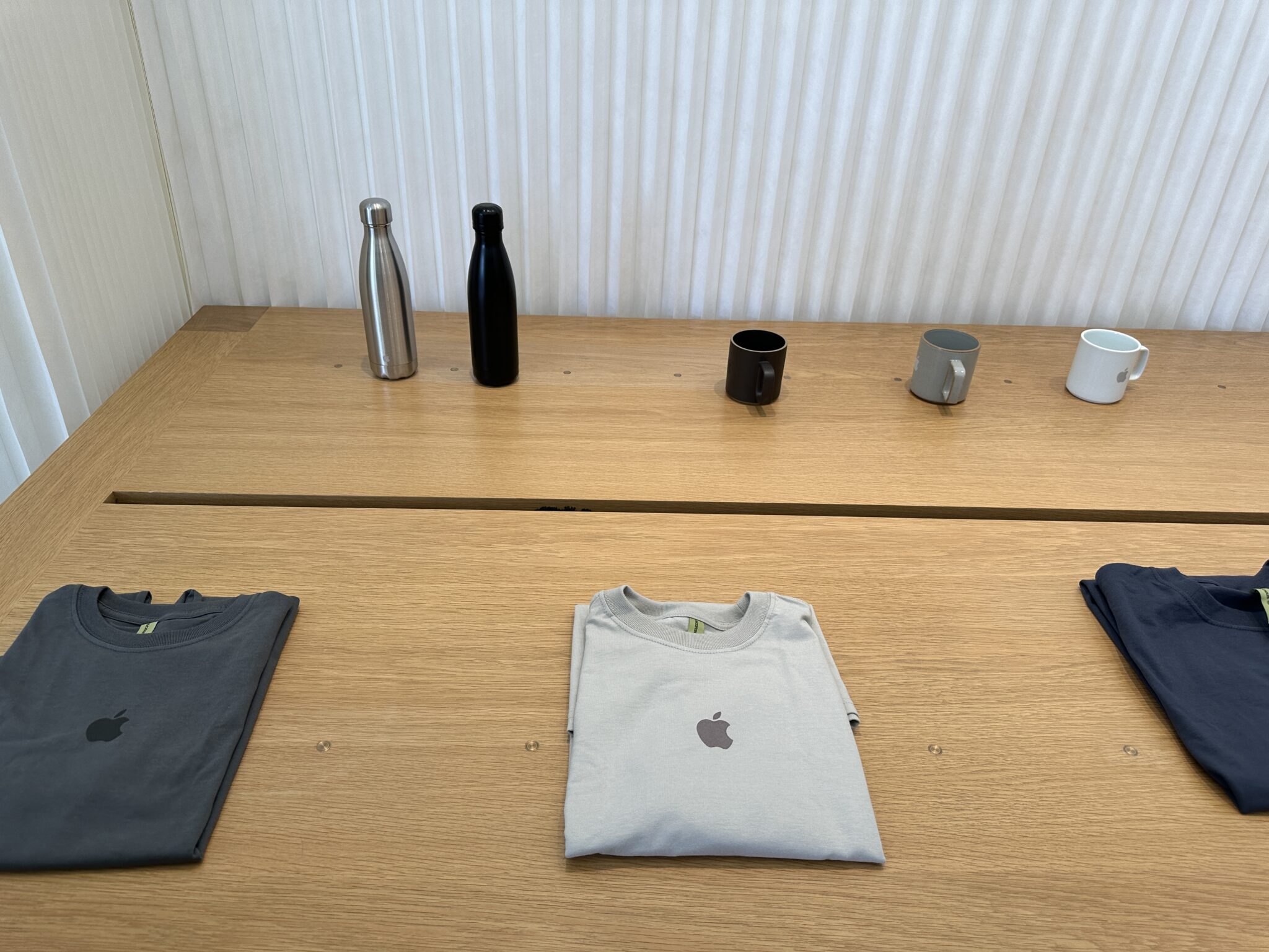 Apple zavře svůj nejlegendárnější Apple Store – Letem světem Applem