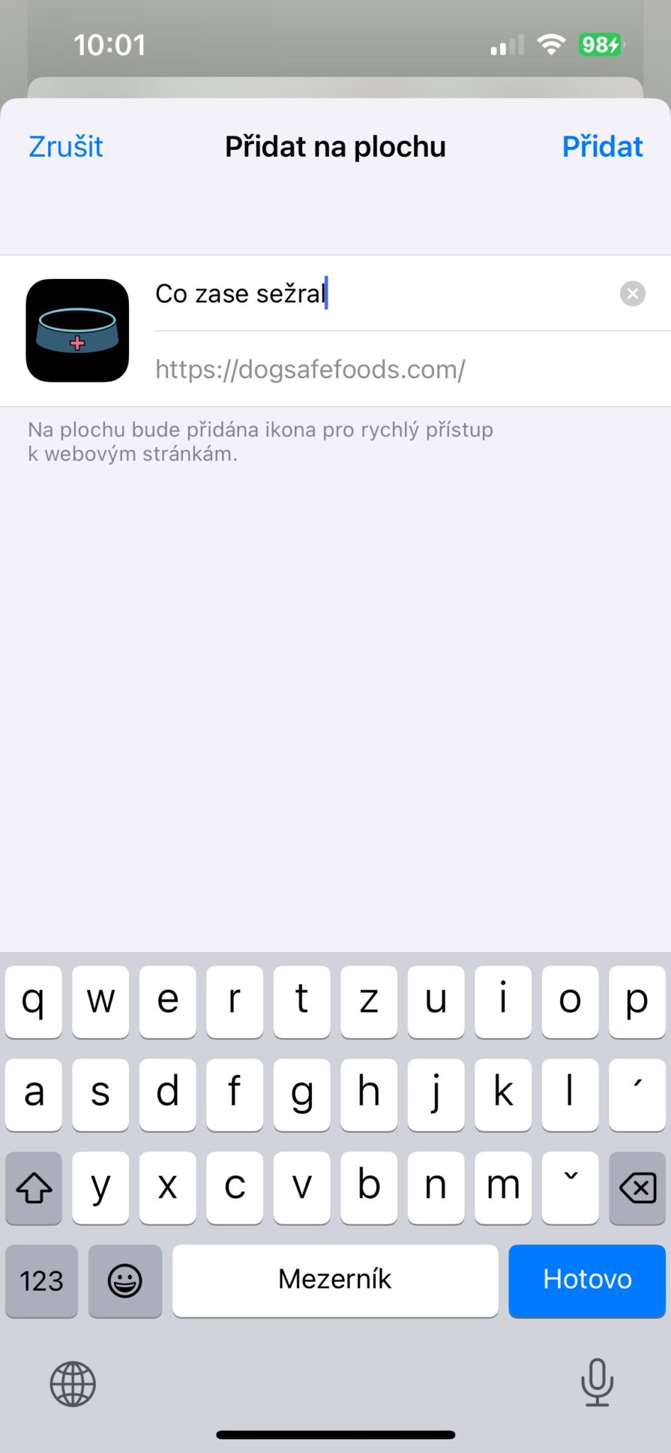 EU prověří jednu z nejkontroverznějších novinek z iOS 17.4 – Letem ...