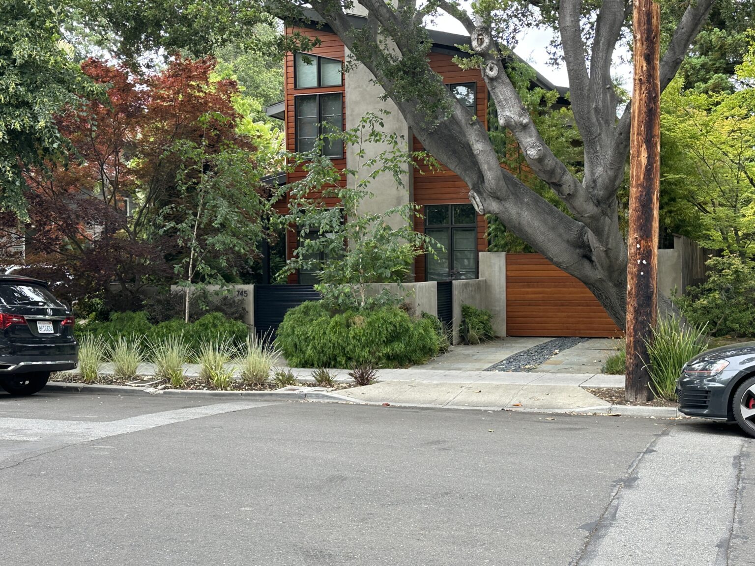 Dům Tima Cooka: I takto můžete bydlet, když máte majetek za 2 miliardy ...