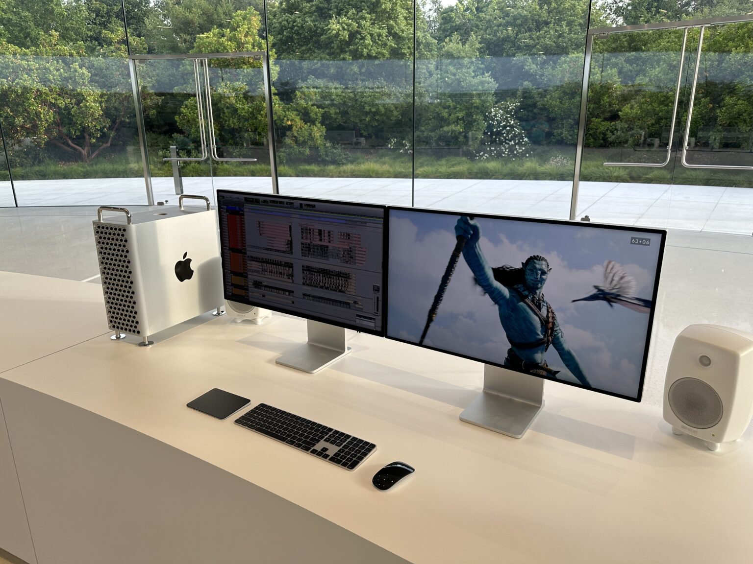 The 10 most expensive products in history Apple: Luxury, performance ...