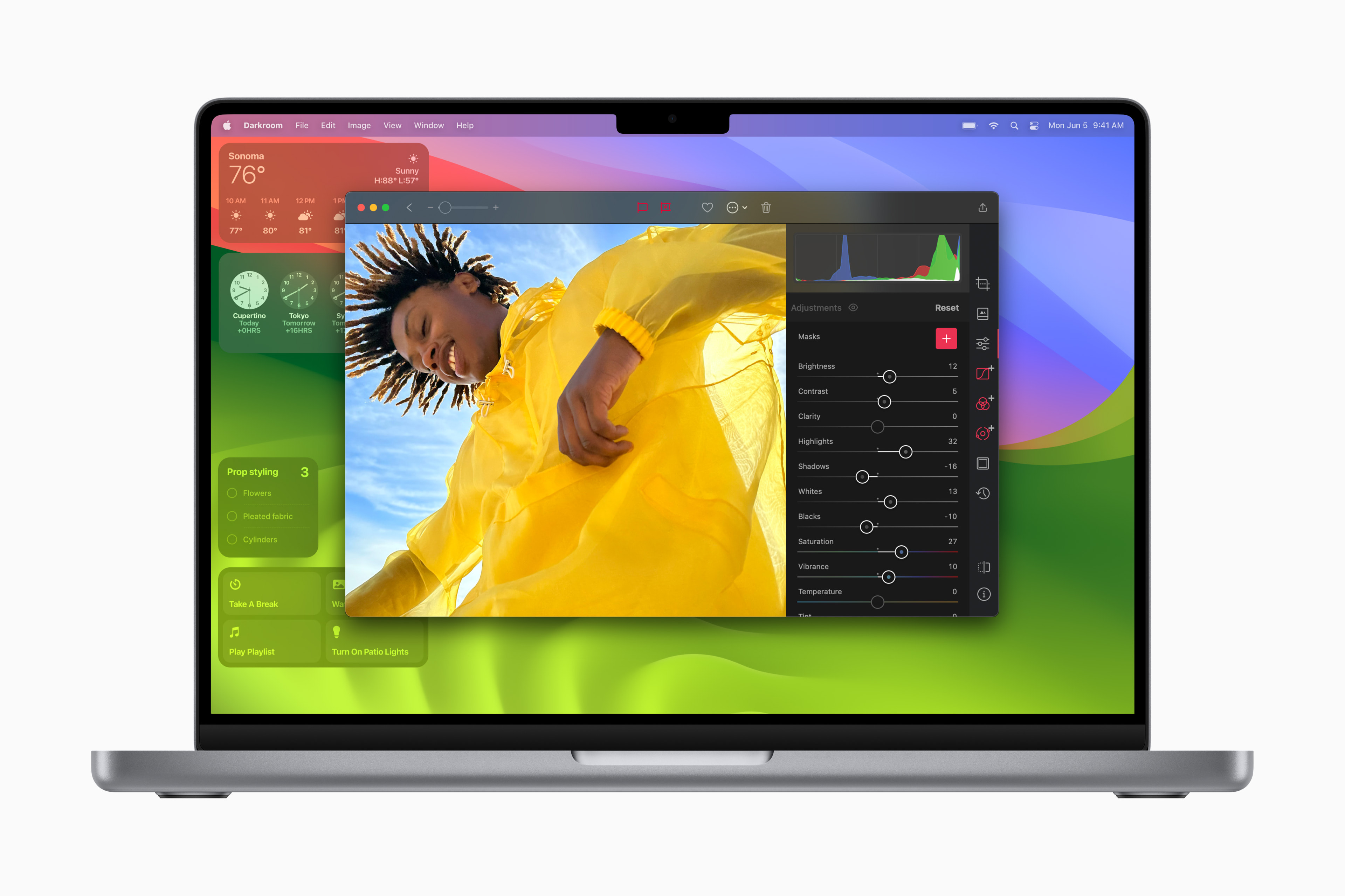 MacOS 14 4 On Julkaistu Joukolla Hy dyllisi Uusia Ominaisuuksia LSA MacOS 14 4 On Julkaistu Joukolla Hy dyllisi Uusia Ominaisuuksia LSA