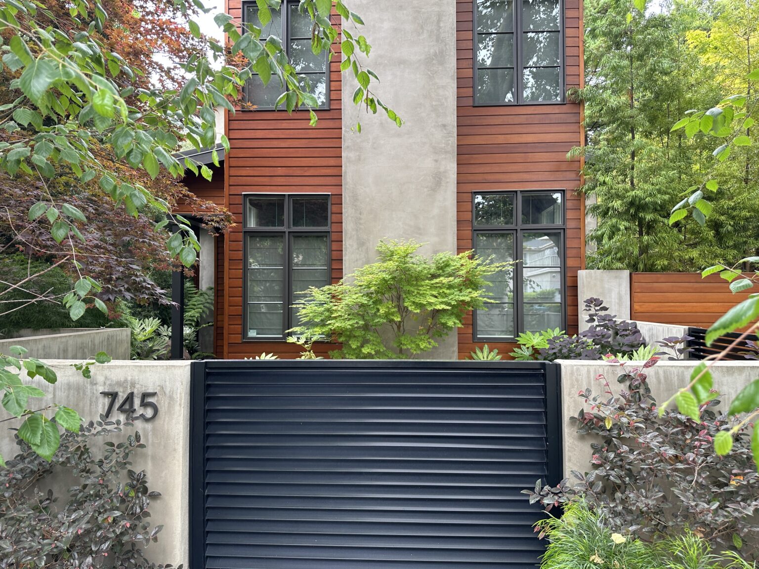 Dům Tima Cooka: I takto můžete bydlet, když máte majetek za 2 miliardy ...