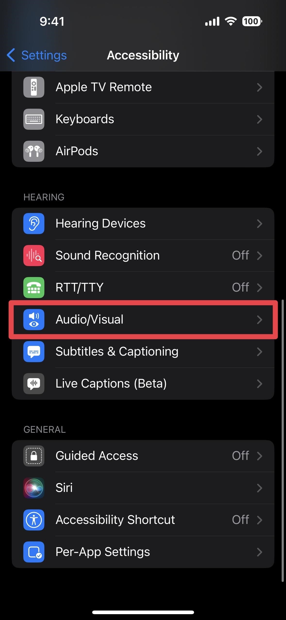 How to turn on or off sound on iPhone – Letem svetem Applem