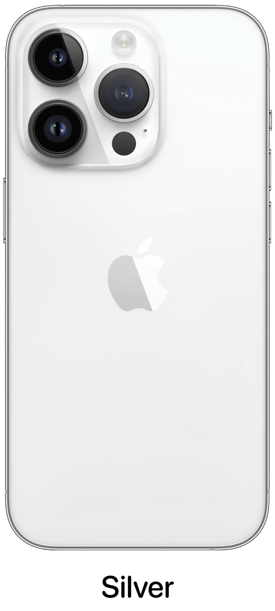 Anketa: Jaká barva iPhone 15 Pro se nejvíc líbí vám? – Letem světem Applem