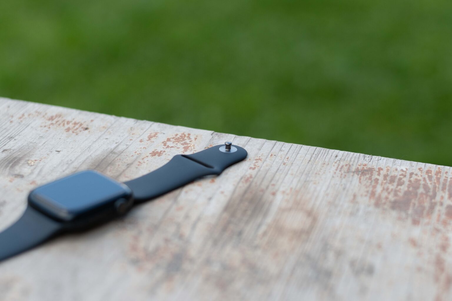 Avis Apple Watch 9 : Quand les bons logiciels l'emportent sur le ...