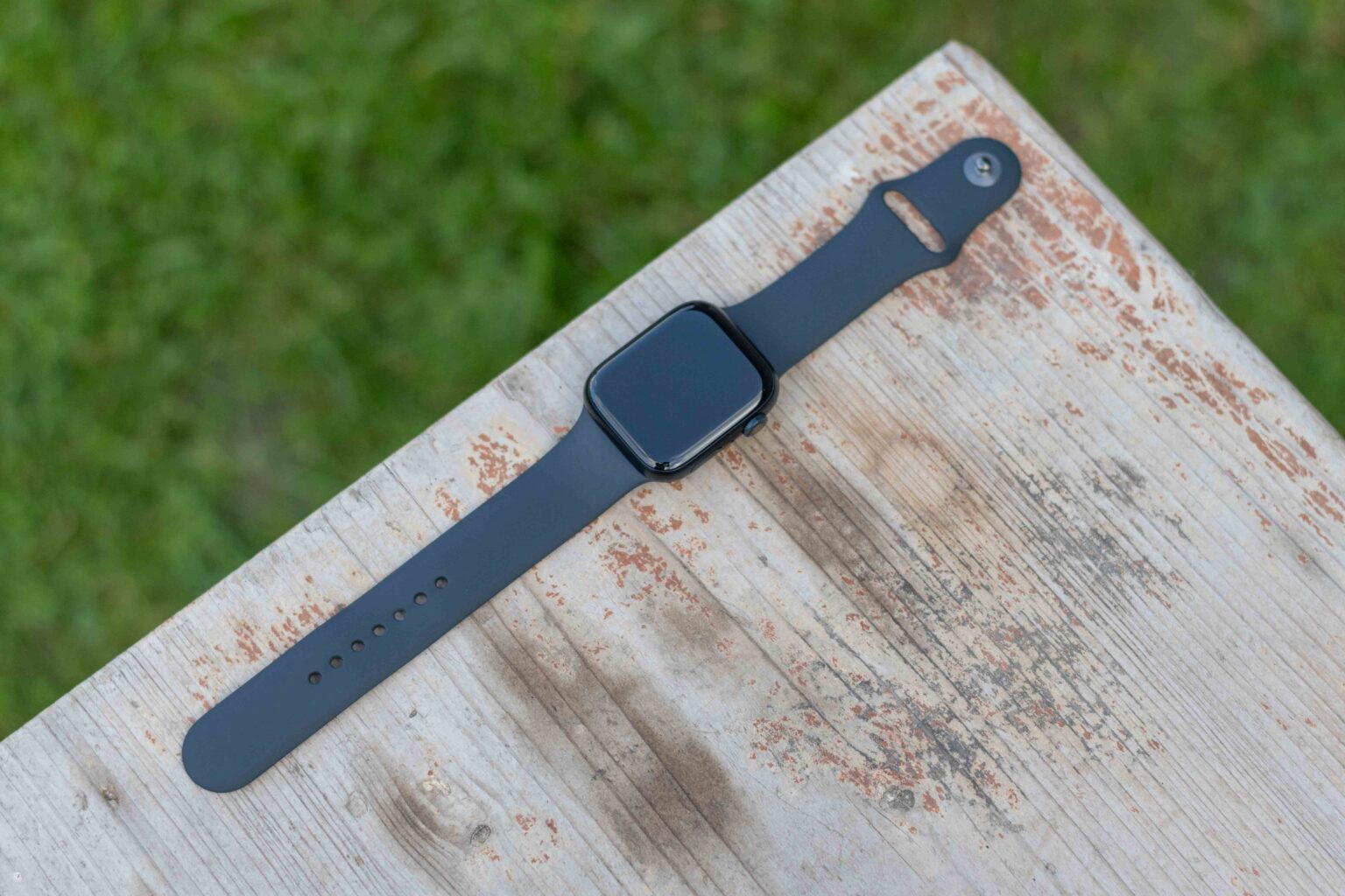 Arotake Apple Watch 9: I te wa e pai ana te raupaparorohiko nui ki nga ...