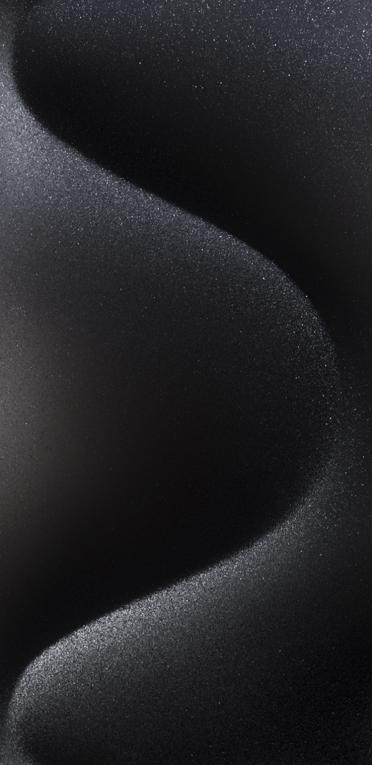 Stáhněte si tapety z nového iPhonu 15 Pro (Max) již dnes! – Letem ...