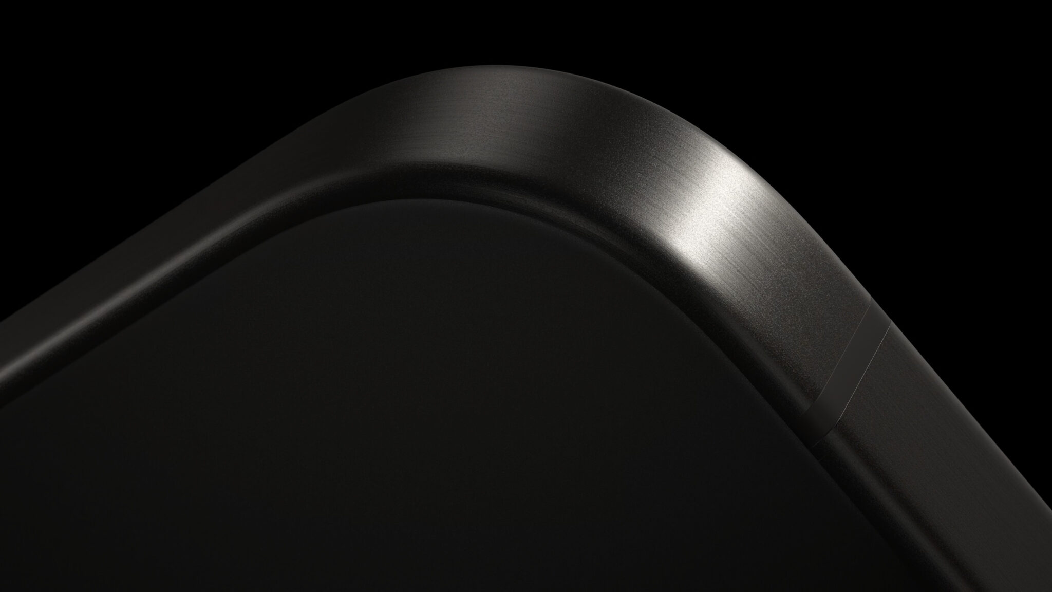 Battery capacity iPhone 15 Pros and battery capacity iPhone 15 Pro Max ...