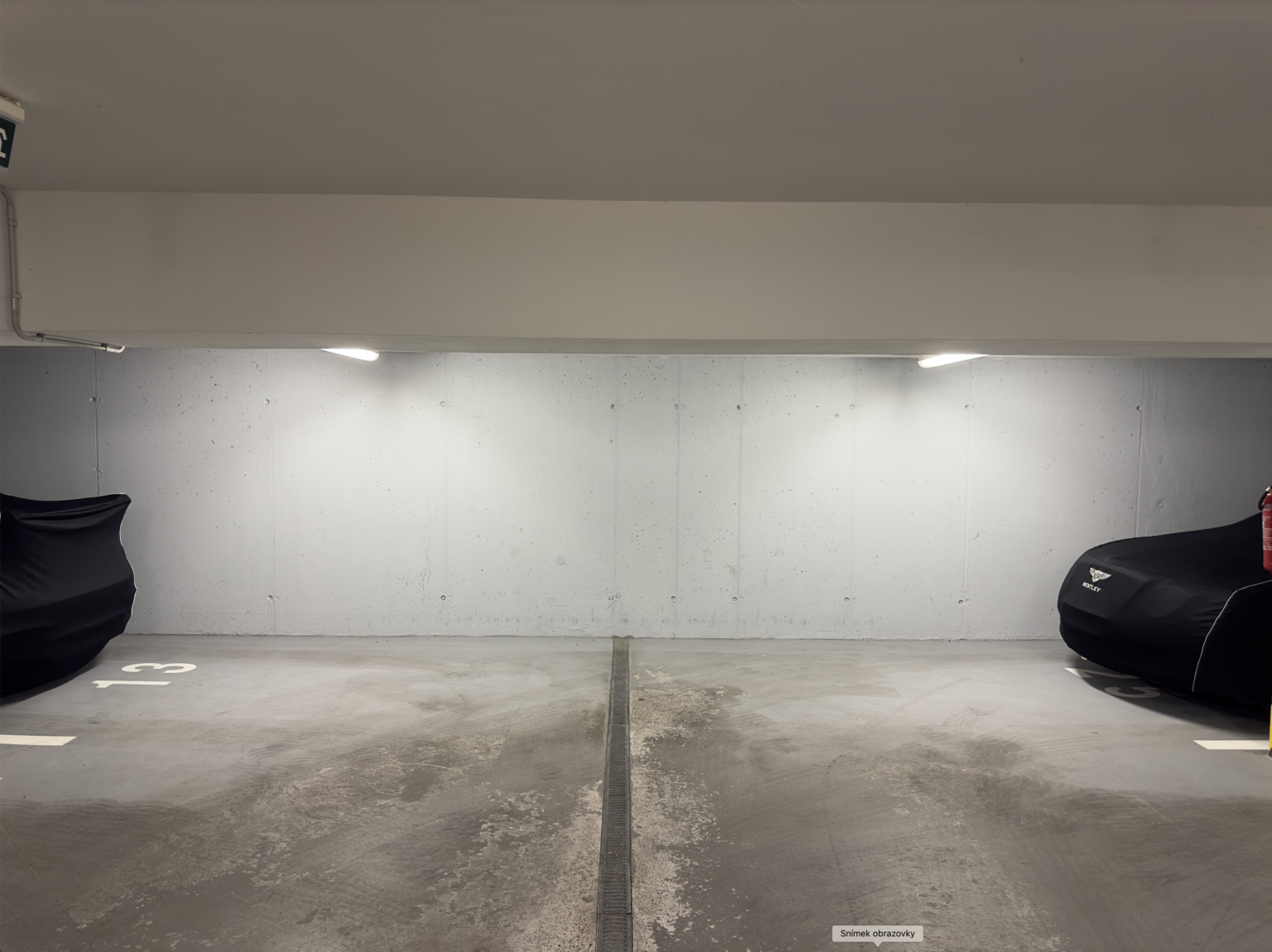 Podívejte se na srovnání fotografií ve formátu ProRaw Max a JPEG Max ...