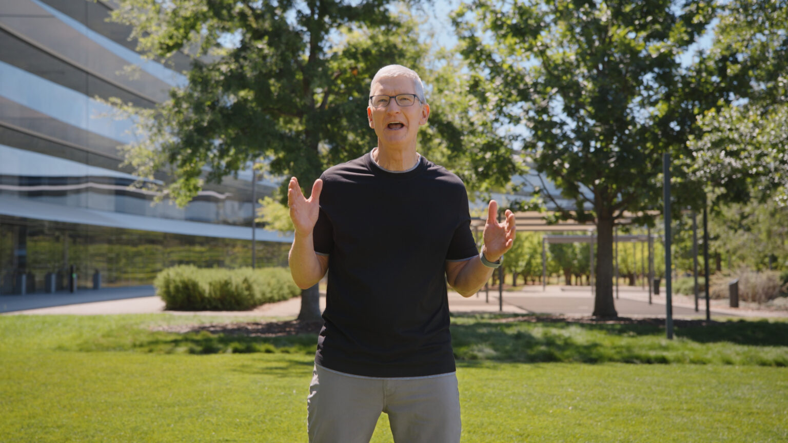 Elsabellucci en porno i got to to her suburban residence