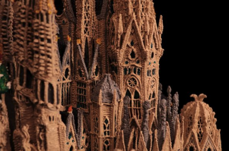 Recenze 3Doodler Create+: Vychytané 3D pero se spoustou možností ...