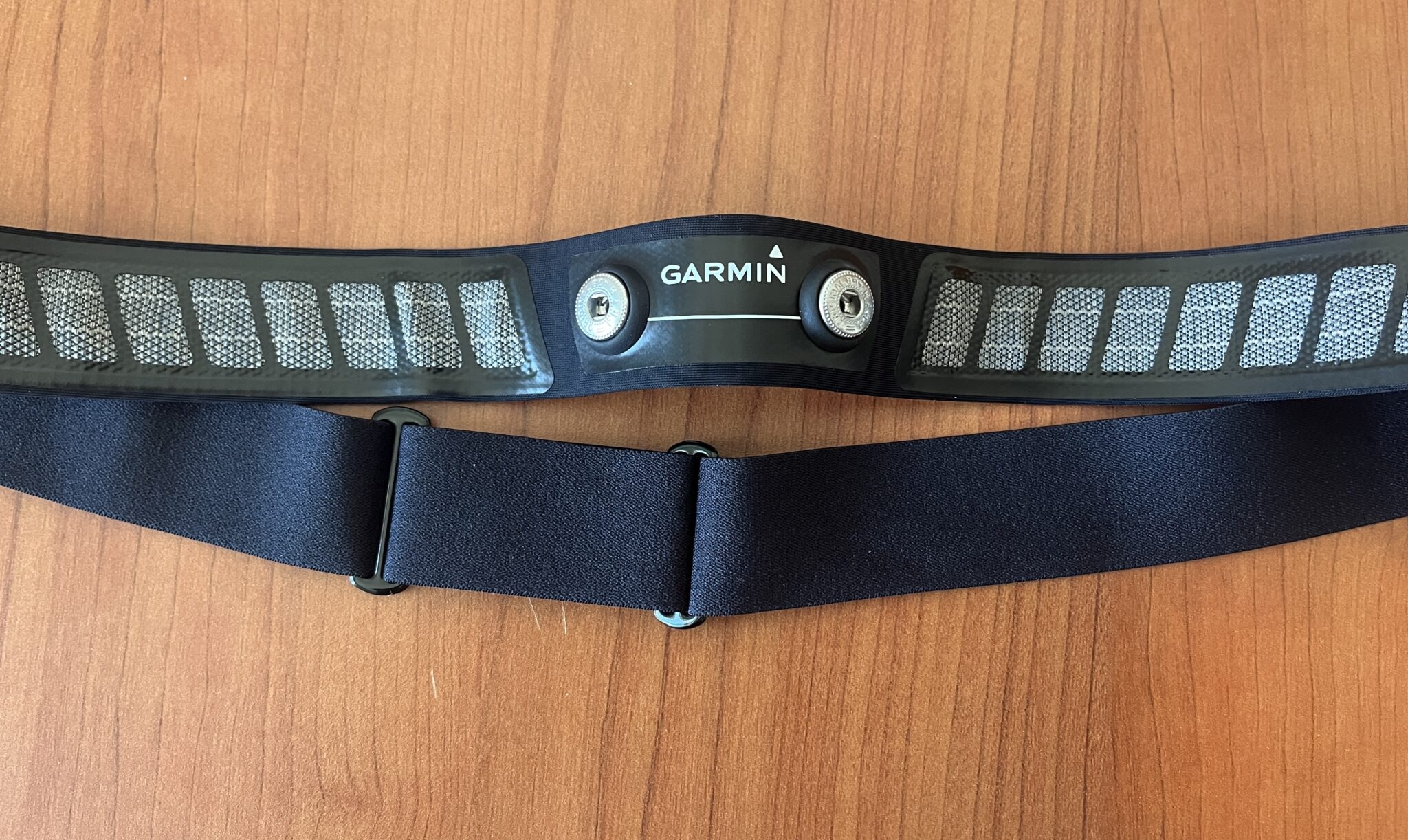 Recenze hrudního pásu Garmin HRM Dual: Vyplatí se do něj jít? – Letem ...