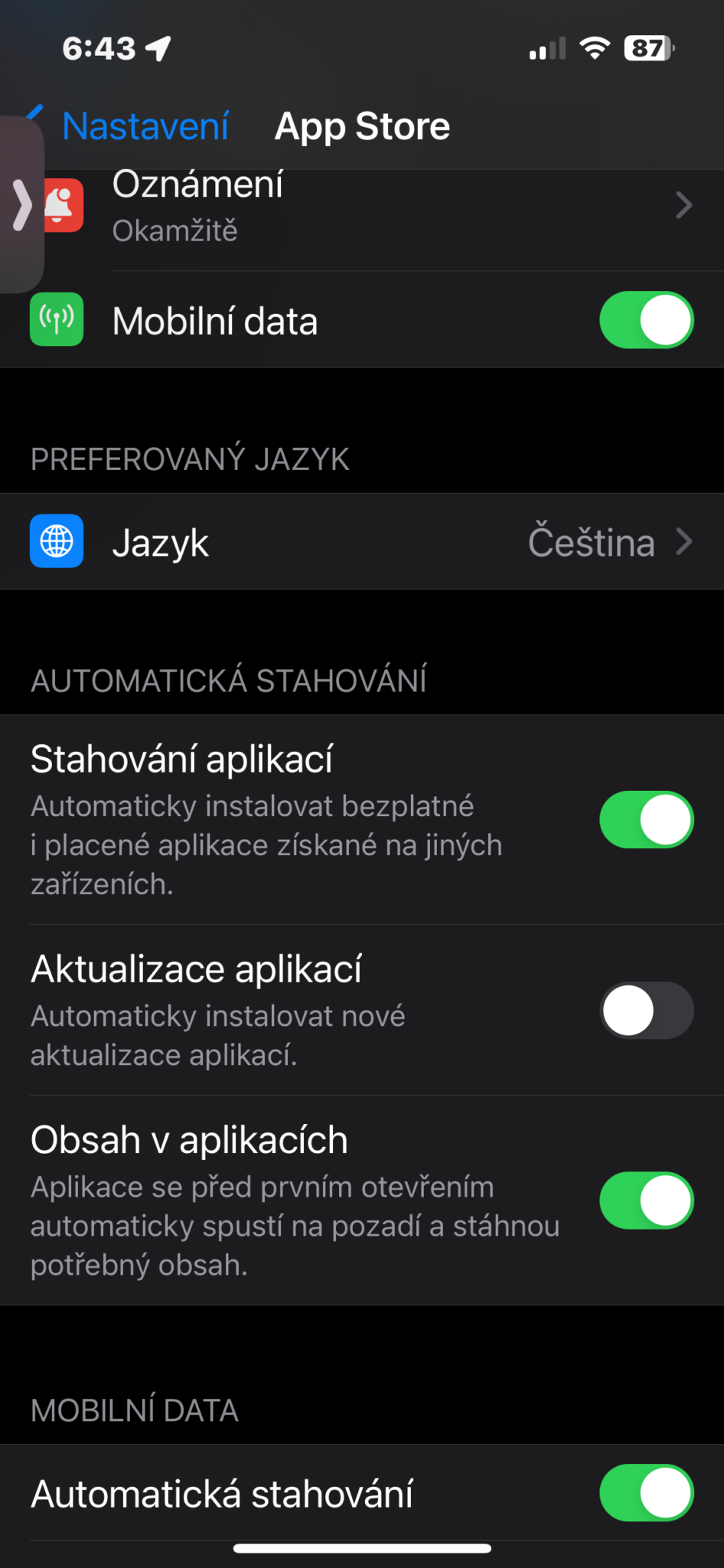 Jak jednoduše zrychlit iPhone: Začněte nový rok s rychlejším iPhonem ...