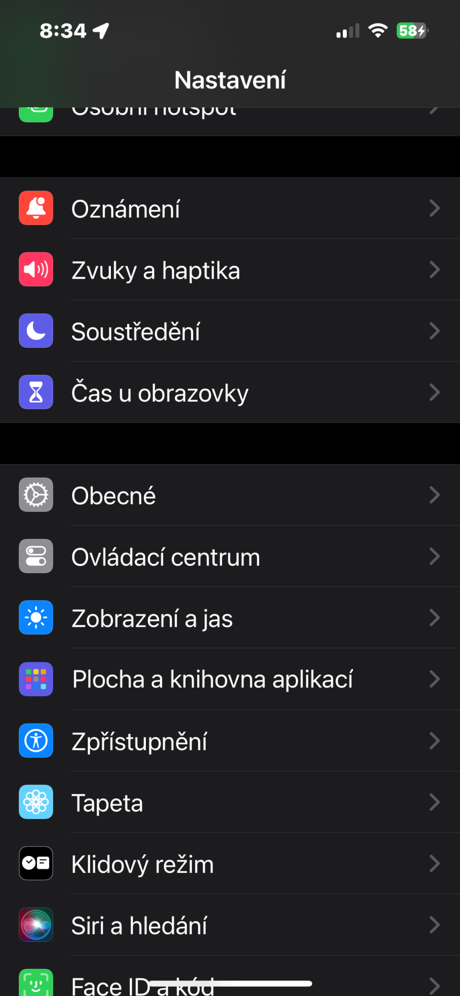 Jak jednoduše zrychlit iPhone: Začněte nový rok s rychlejším iPhonem ...