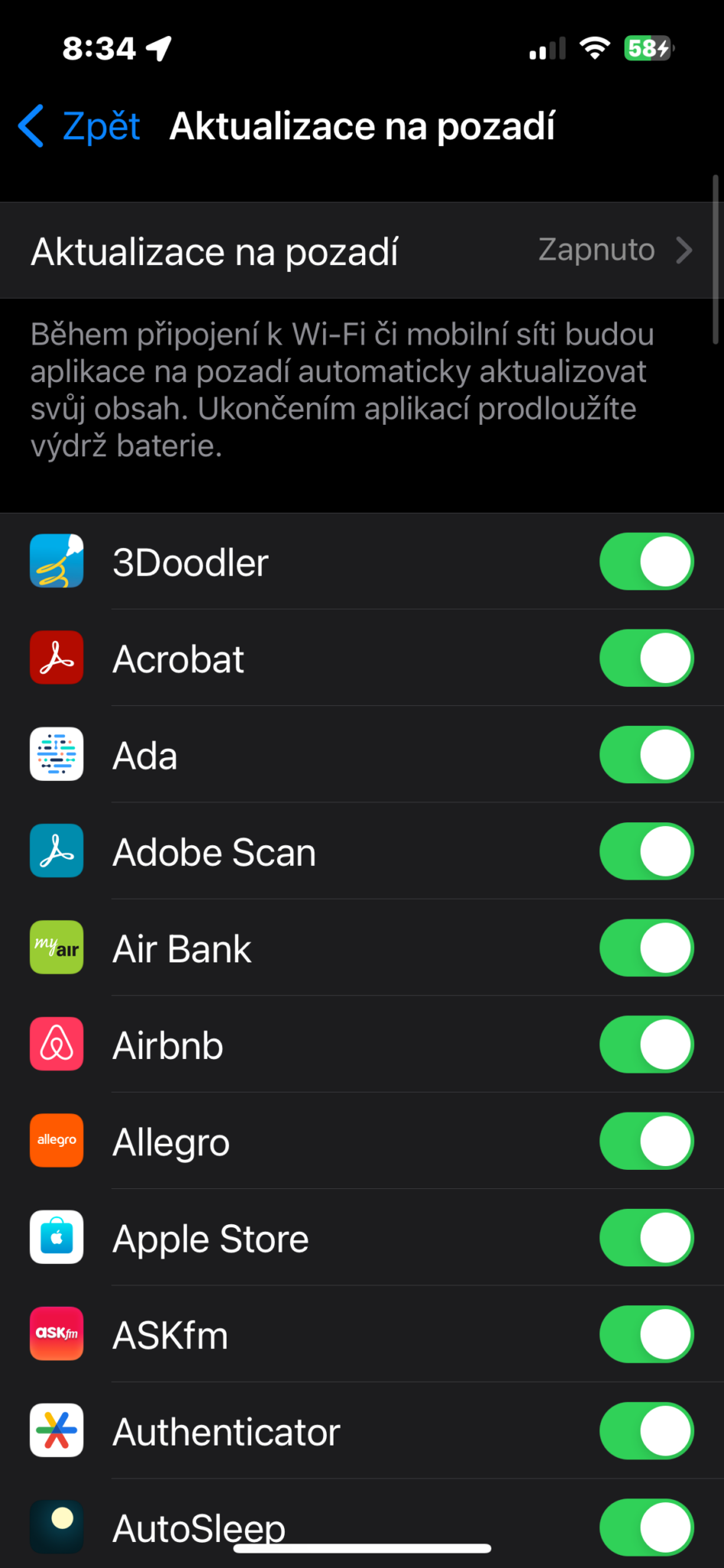 Jak jednoduše zrychlit iPhone: Začněte nový rok s rychlejším iPhonem ...