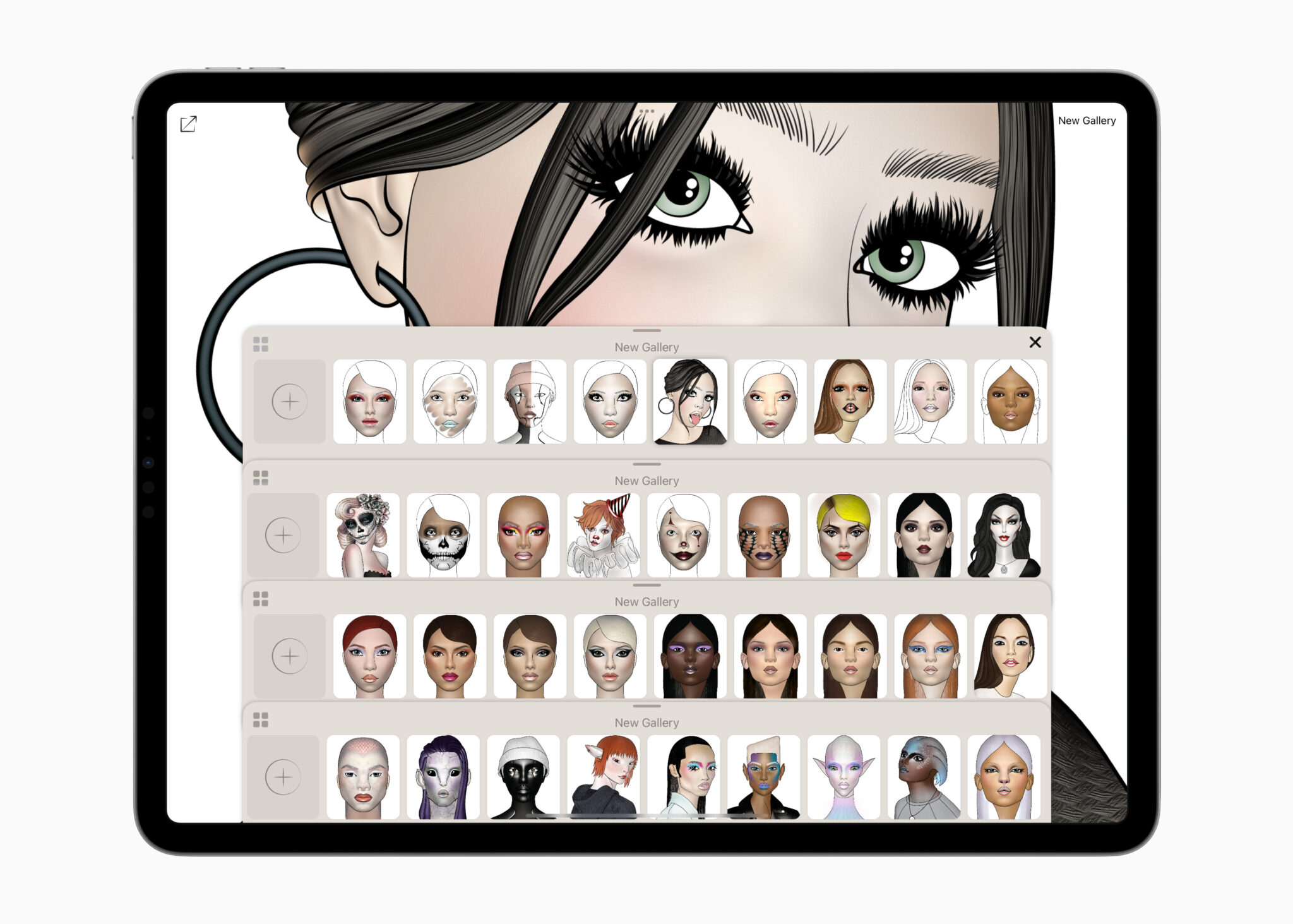 Apple hirdette ki a győztest App Store Díj – 2023 legjobb alkalmazásai ...