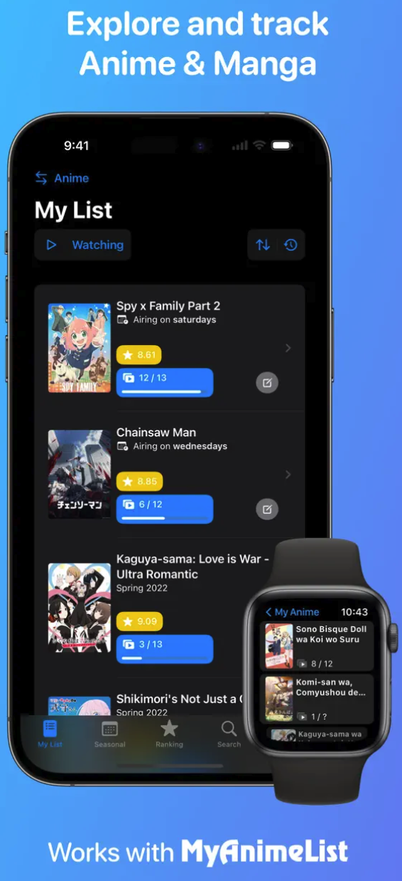 Zajímavé iOS aplikace, které byste si tento týden neměli nechat ...
