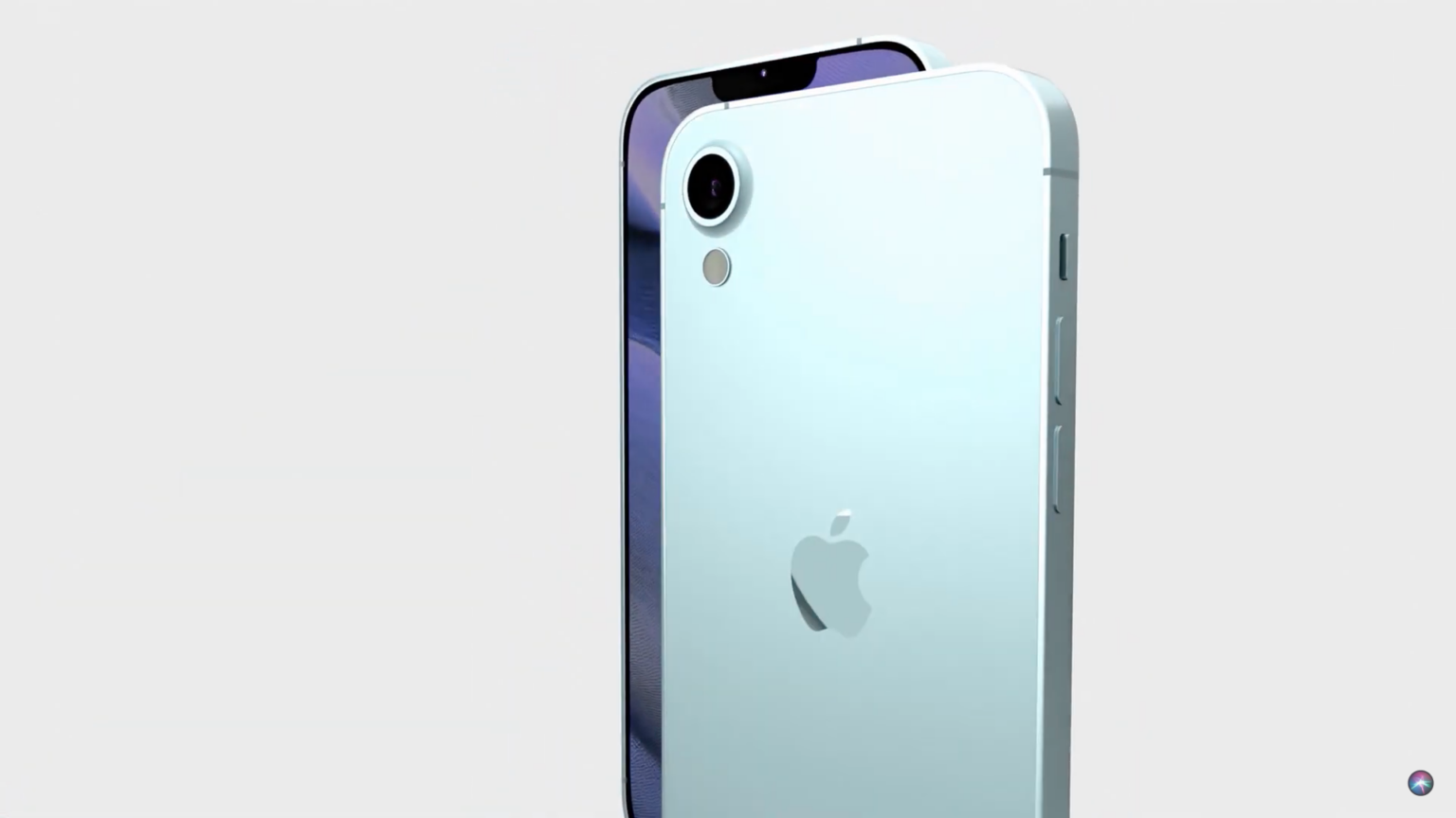 Apple nepřímo potvrdil brzký příchod iPhonu SE 4! – Letem světem Applem