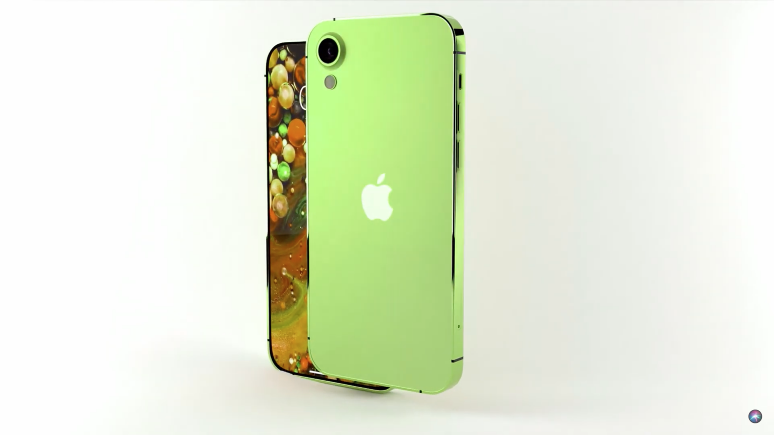 Apple nepřímo potvrdil brzký příchod iPhonu SE 4! – Letem světem Applem