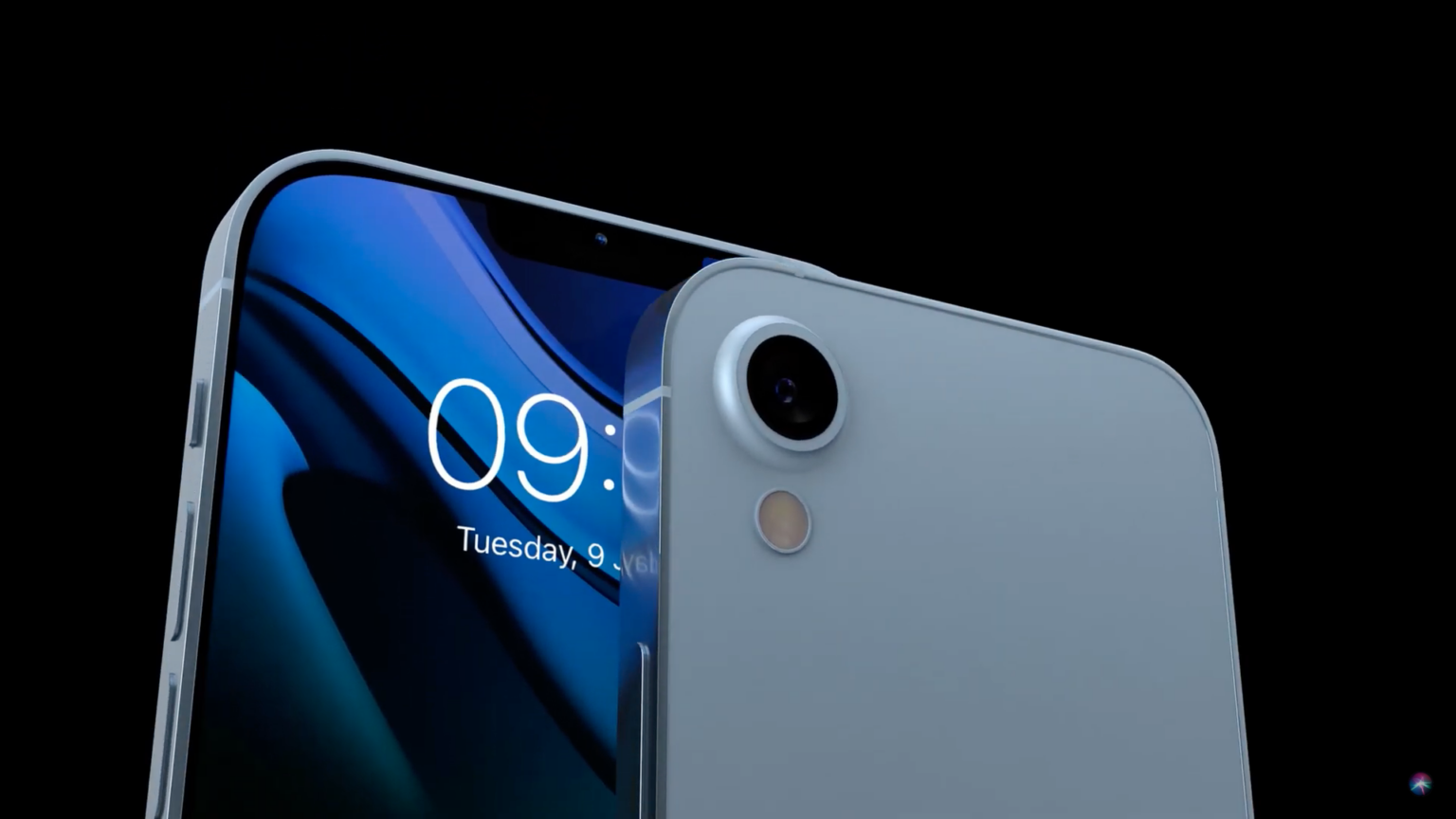 Apple nepřímo potvrdil brzký příchod iPhonu SE 4! – Letem světem Applem