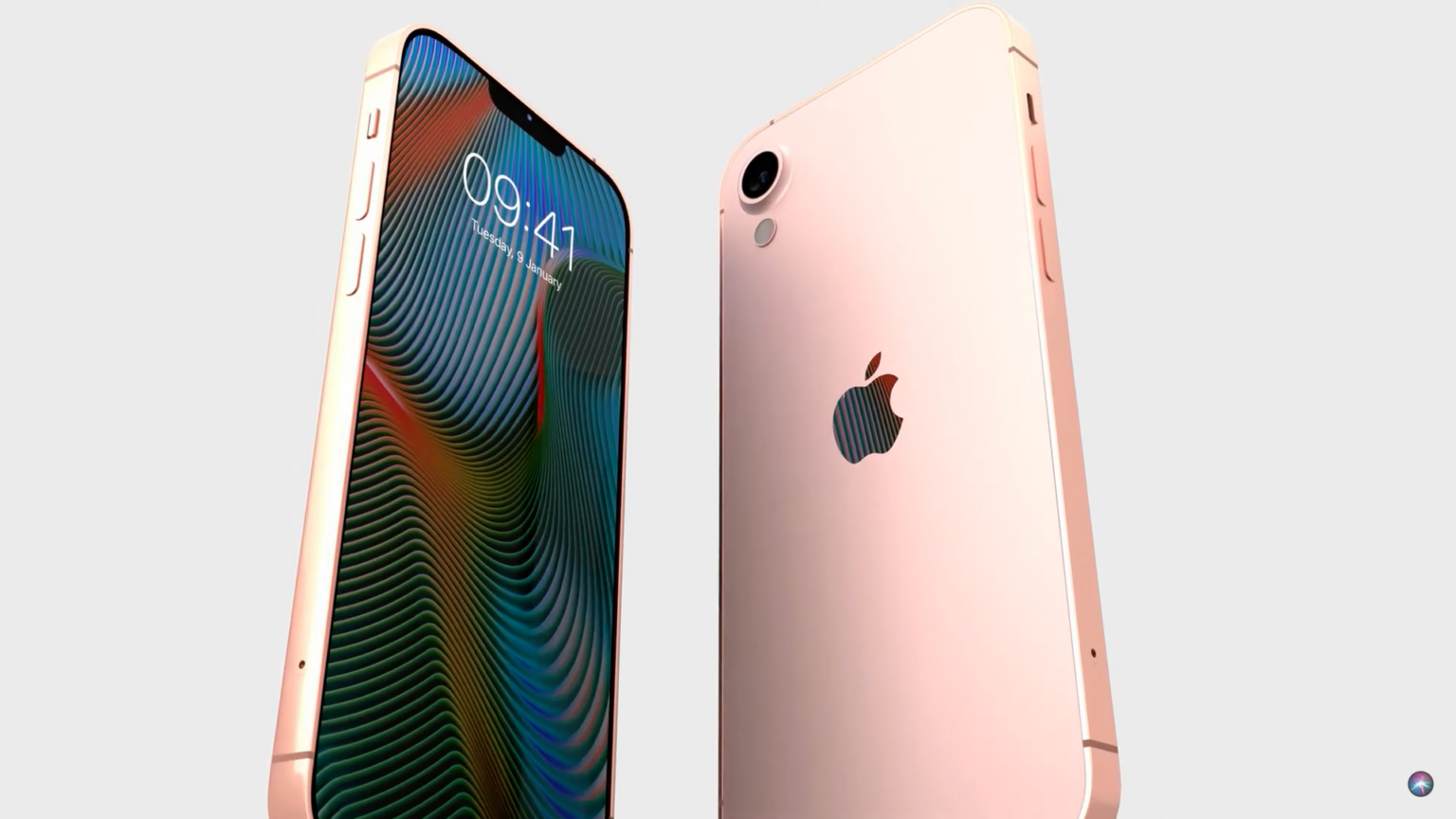 Apple nepřímo potvrdil brzký příchod iPhonu SE 4! – Letem světem Applem